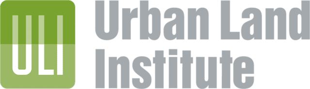 About » UnitiWall Corporation