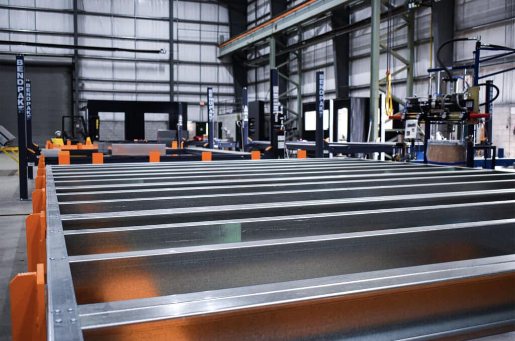 About » UnitiWall Corporation