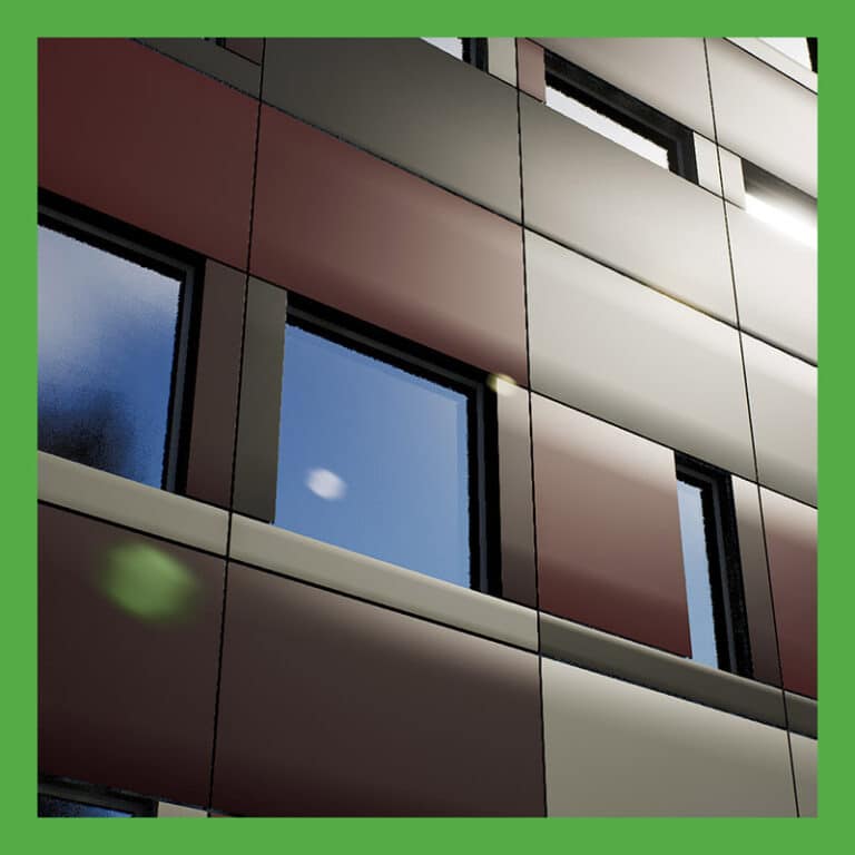 Media Room | UnitiWall Press Releases & Industry News