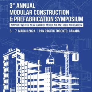 News & Resources » UnitiWall Corporation