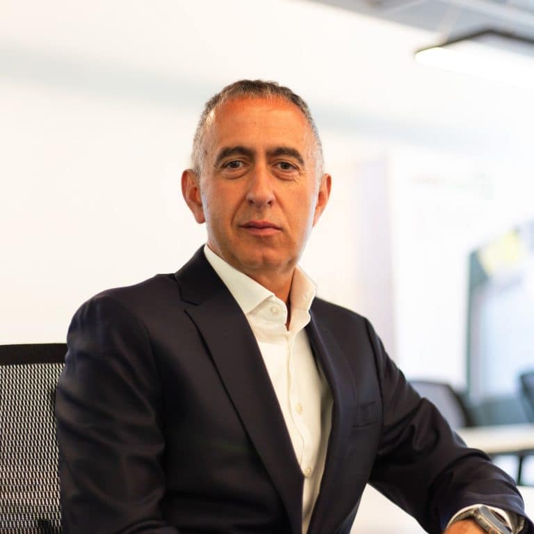 Advanced Wall Systems | Mega Panels | UnitiWall